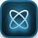 React Email